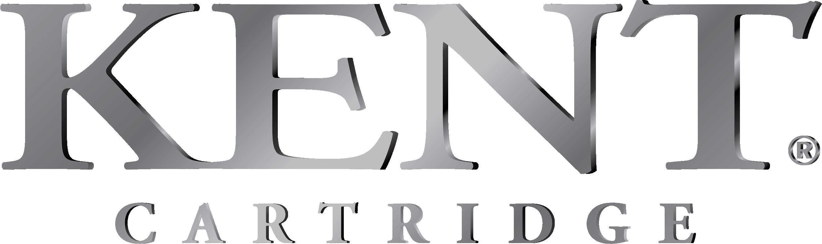 Kent Cartridge Offer