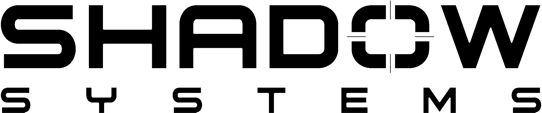 Shadow Systems Offer