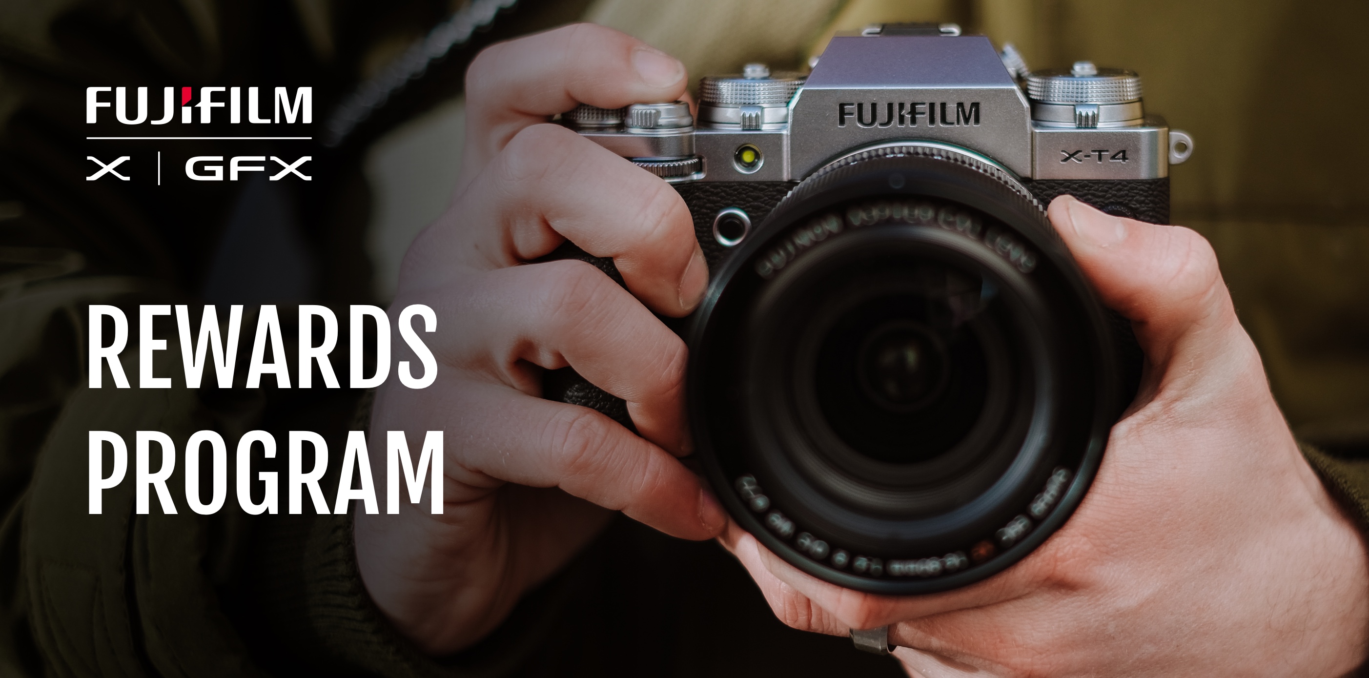 Fujifilm
